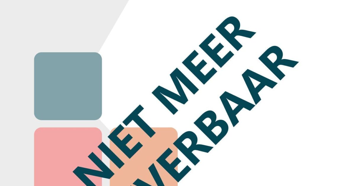 TRG | Uitgeversgroep