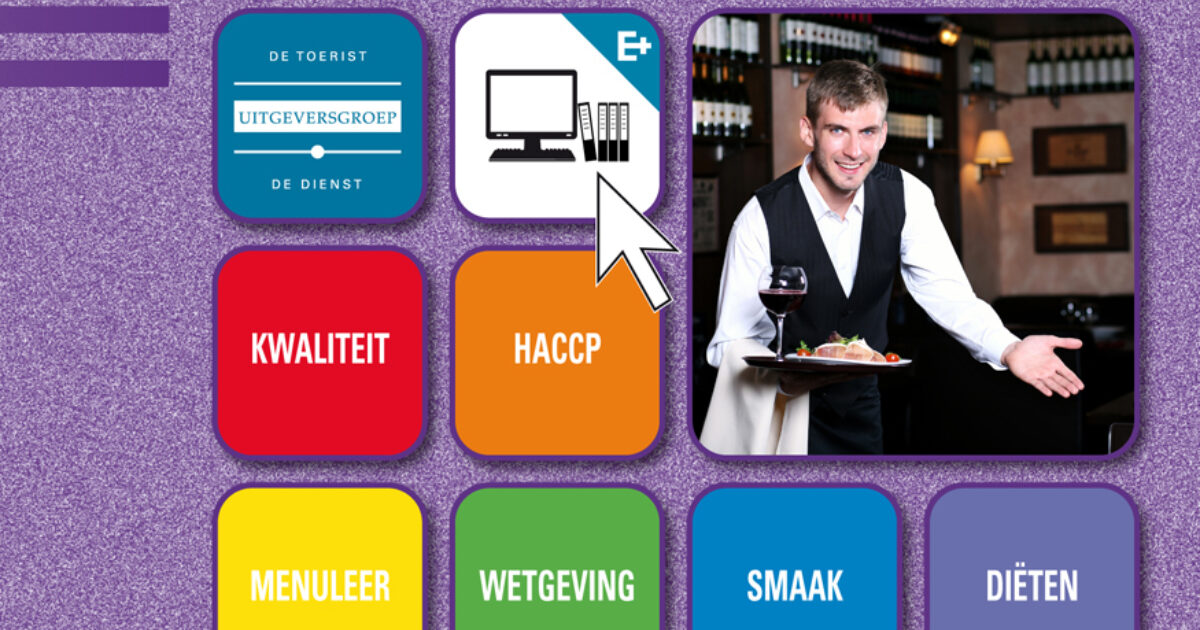 HRG 2 | Uitgeversgroep