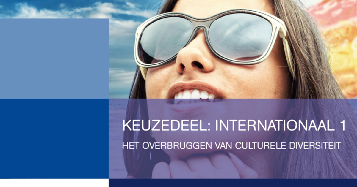 MTW DLT 24 | Uitgeversgroep