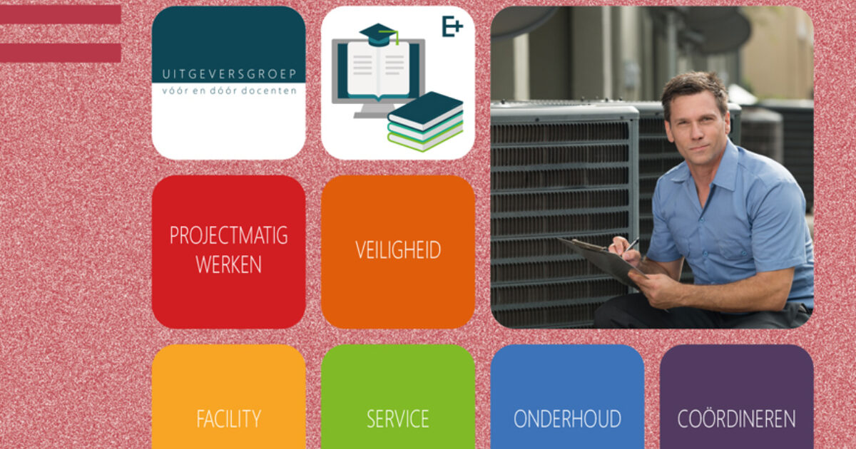 FDC 2 | Uitgeversgroep