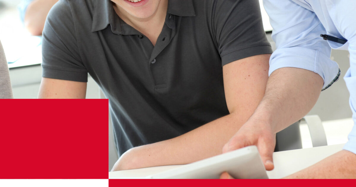 VRT MAP 5 | Uitgeversgroep