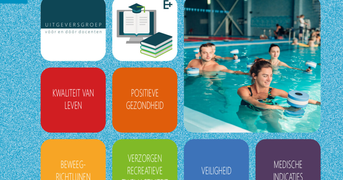 ZWA 1 | Uitgeversgroep