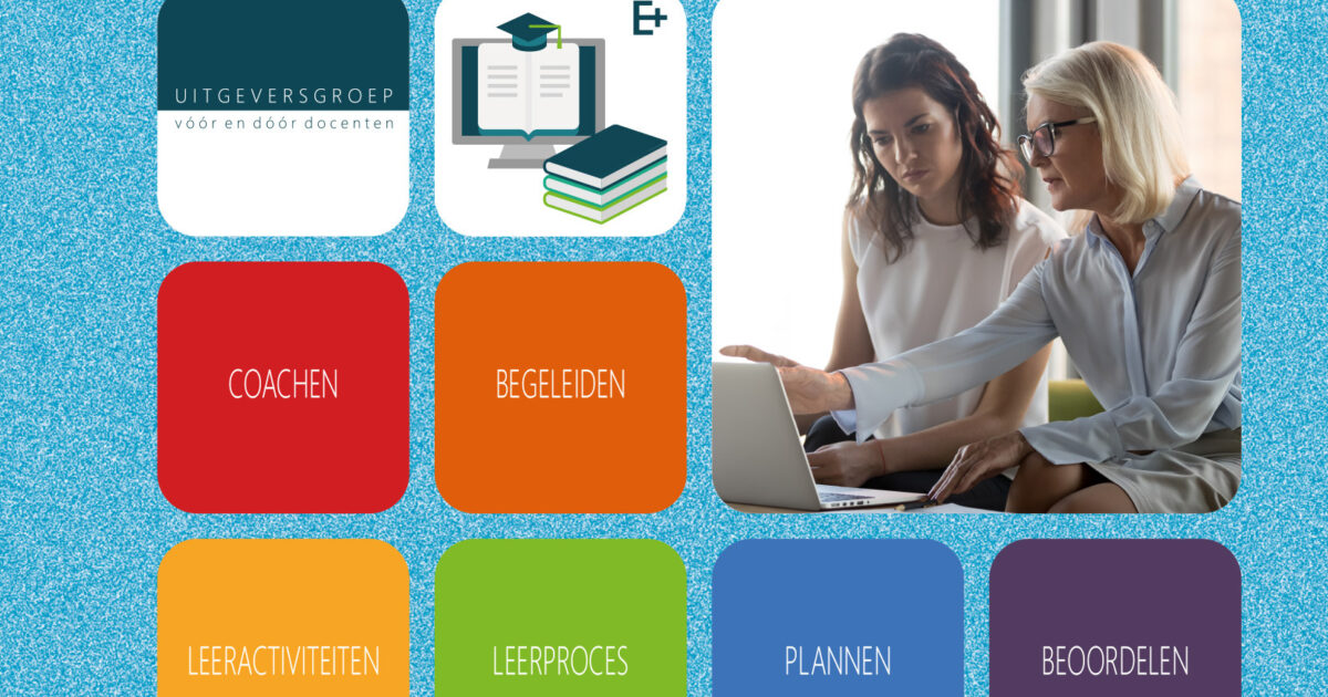 KZD PRO | Uitgeversgroep