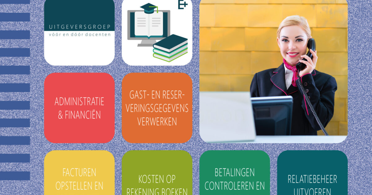 PST 11 | Uitgeversgroep