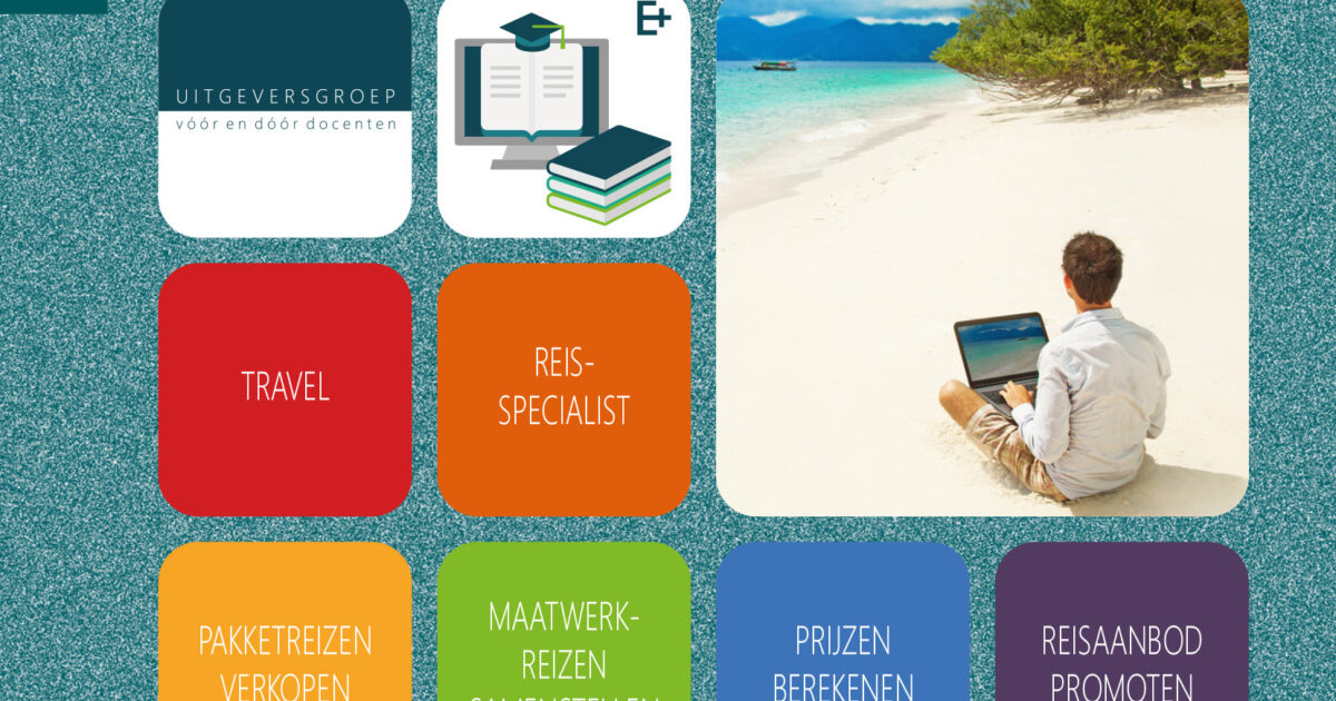 TLH TH K1 | Uitgeversgroep