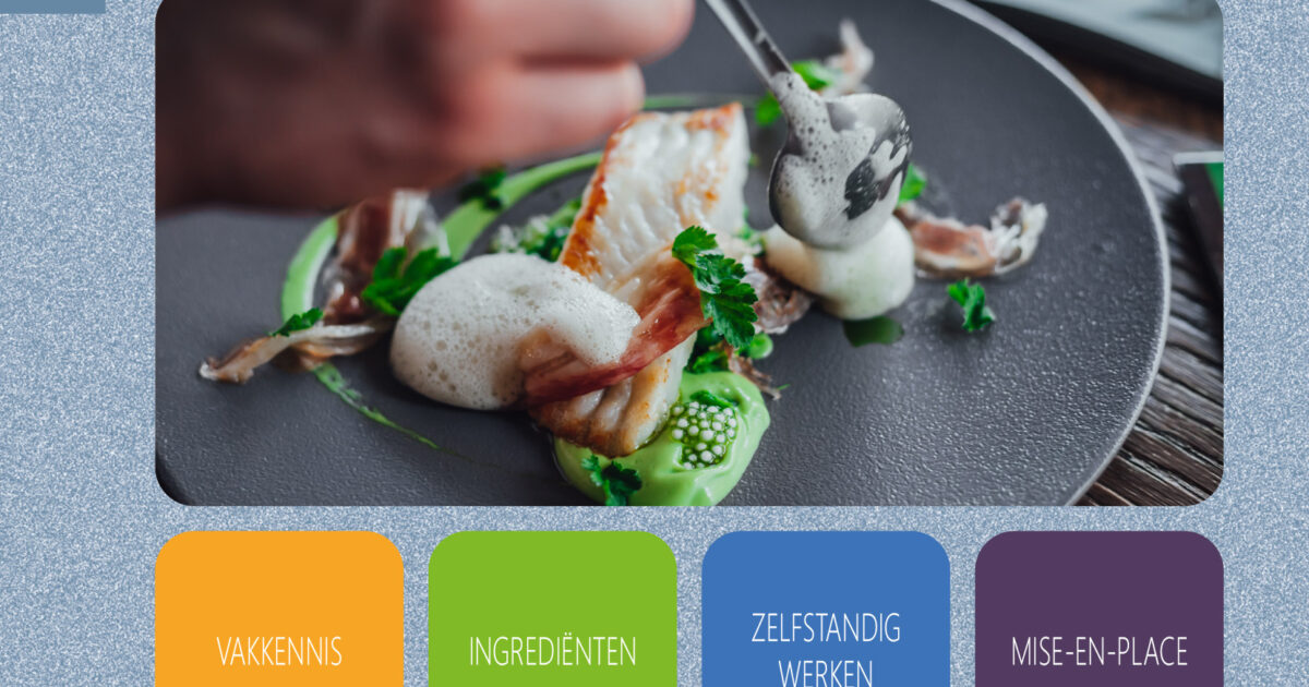 KOK ZWK 1 | Uitgeversgroep