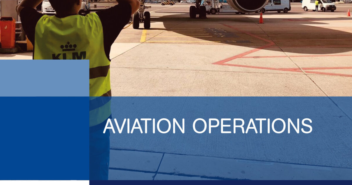 MTW MCA 4 | Uitgeversgroep