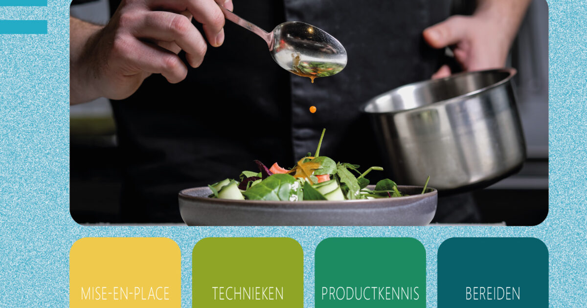 HOM P2 | Uitgeversgroep