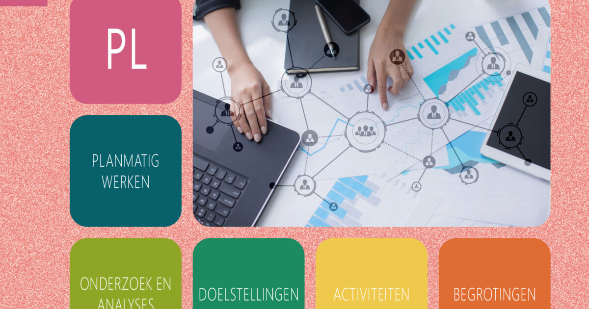 ECO PL 1 | Uitgeversgroep