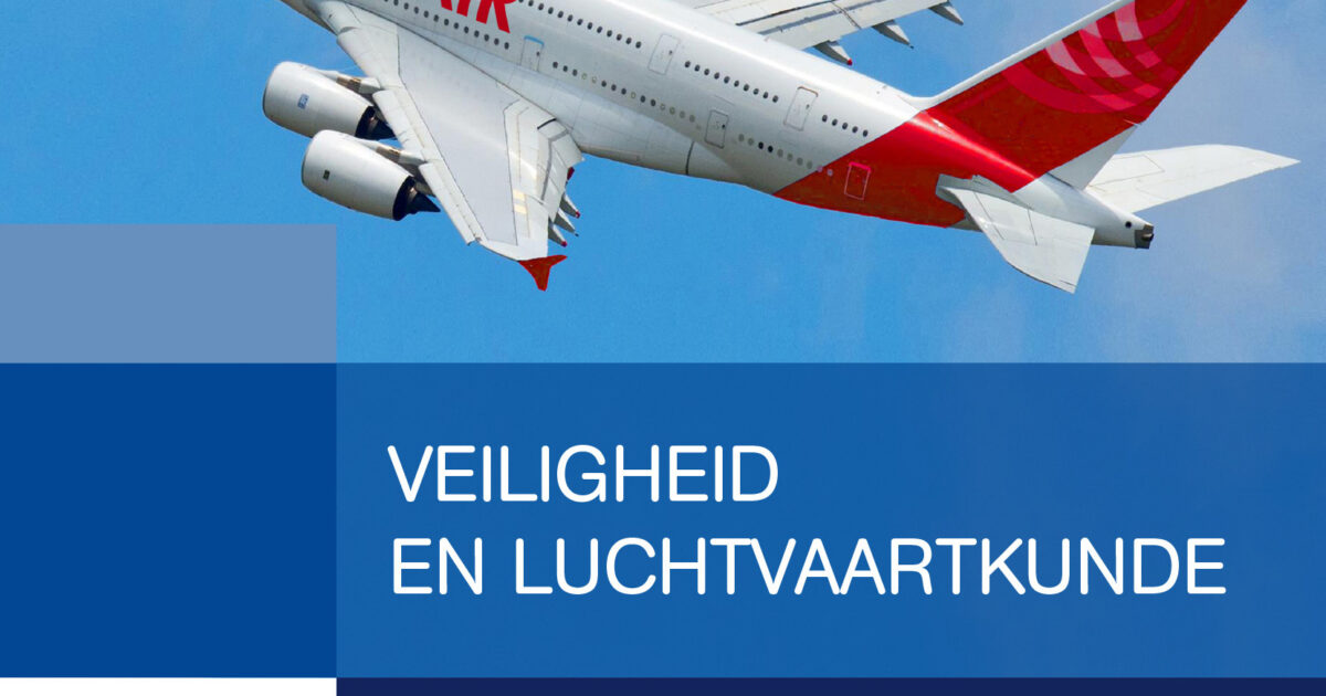 MTW MCA 1 | Uitgeversgroep