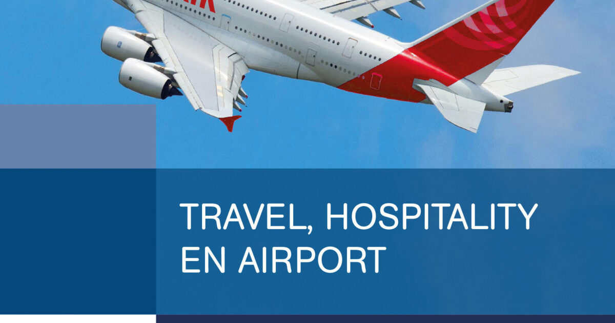 E-MTW MCA 10 | Uitgeversgroep