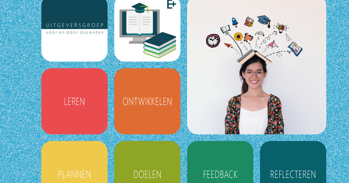 MTW KZD VLV | Uitgeversgroep