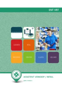 E-ENT VRT | Uitgeversgroep