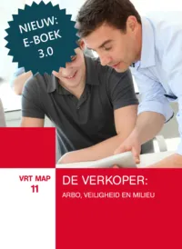VRT MAP 11 | Uitgeversgroep