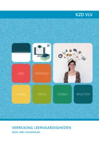 MTW KZD VLV | Uitgeversgroep