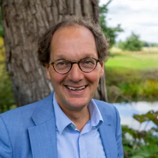 Contact met uitgever | Uitgeversgroep